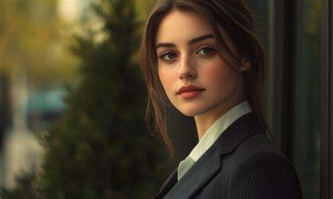 Open Sesame Cookie Clicker Unlocking Hidden Features And Advanced Controls Lab On Web