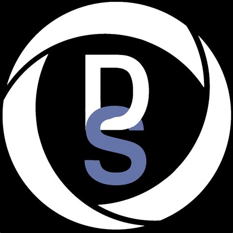 Data Synergy Youtube