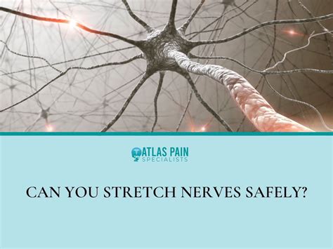 Annular Ligament Injury Symptoms Atlas Pain Specialists