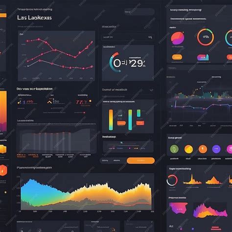 Exploring Trends Interactive Heatmaps Of Popular Products Premium Ai Generated Image