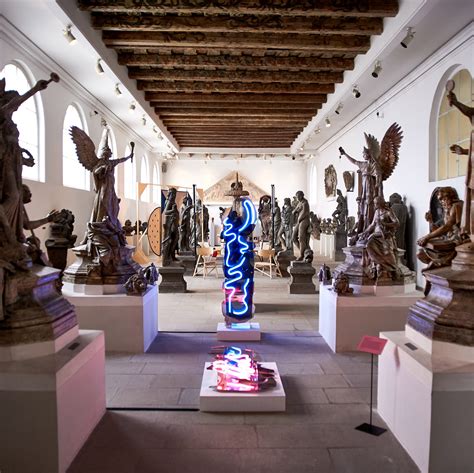 Design By Diversity Day 2023 Dezeen Events Guide