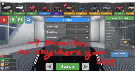 New Dealership Update Cc2 Suggestions Car Crushers Forum