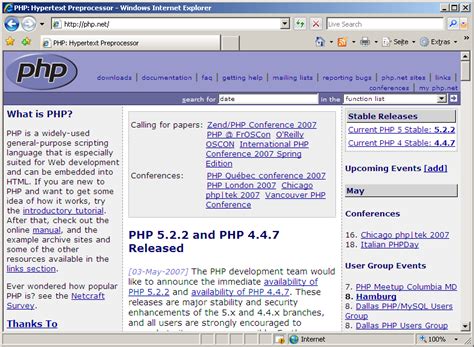 Date Für Datumsausgabe Datum Und Uhrzeit Für Programmierung