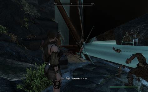 Hosted At ImgBB ImgBB