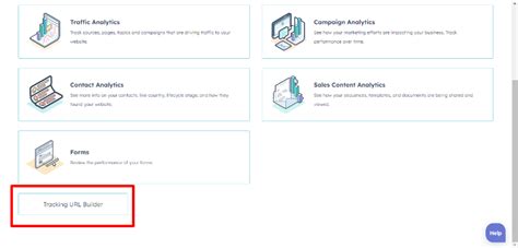 Mastering Utm Tracking Urls In Hubspot