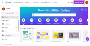 How To Create A Shadow Effect In Canva TechCult How To Create A Shadow Effect In Canva TechCult