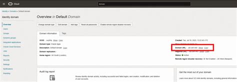 Oracle Integration Cloud Calling Api Endpoints With Oauth 20 Using