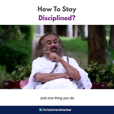 [video] Saurav Chowdhury Posted On Linkedin