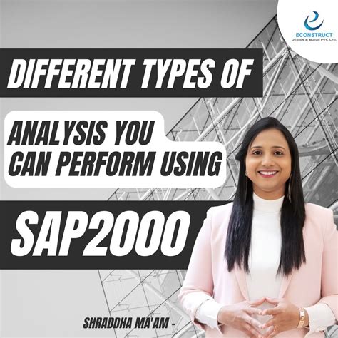 What Are The Different Types Of Analysis That Can Be Performed In