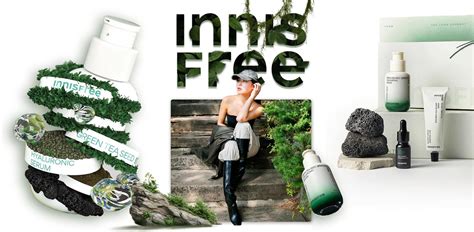 Цахим орчинд бидний буруу бичсэн нийтлэл сөрөг сэтгэгдэл ёс бус үг хэллэг хараал хэрүүлтэй