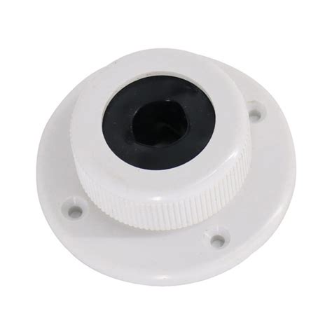 Durable Cable Outlet Boat Waterproof Wire Cable Pa Vicedeal