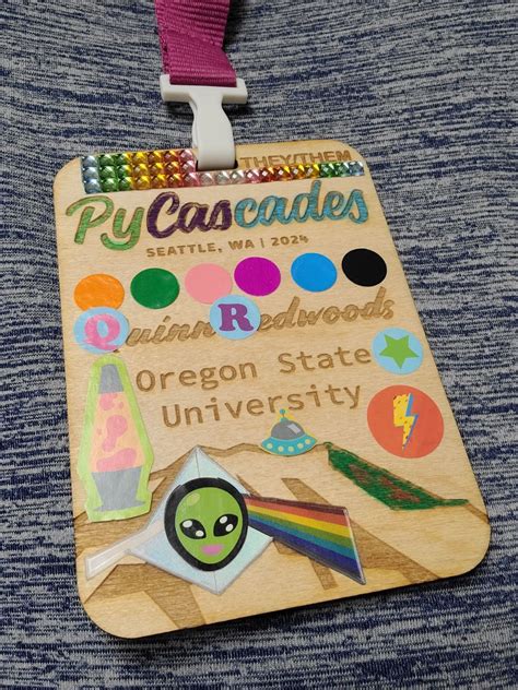 pycascades python quinn redwoods 🌲🌲🌲
