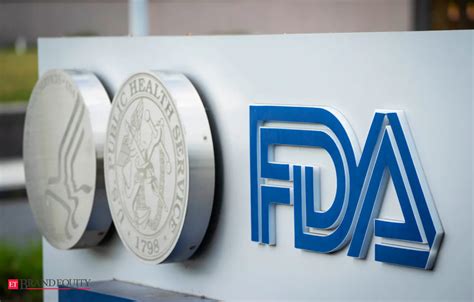 Us Fda To Ban Use Of Brominated Vegetable Oil In Food Soda Marketing Advertising News Et