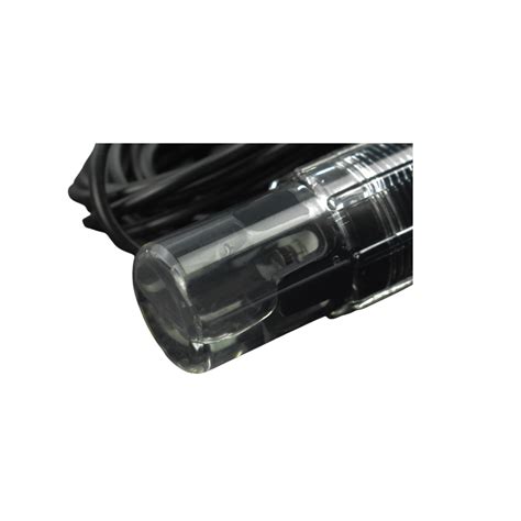 Dfrobot Gravity Industrial Grade Analog Orp Sensor Meter Pro Buy Online