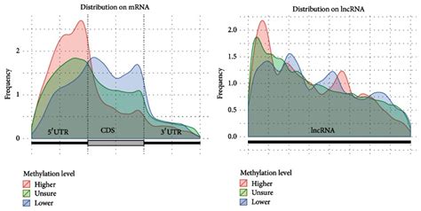 Guitar An Rbioconductor Package For Gene Annotation Guided Transcriptomic Analysis Of Rna