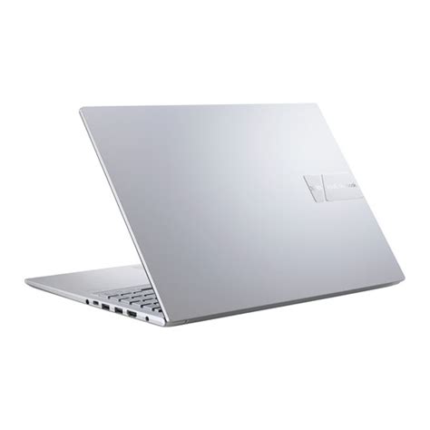 Asus Vivobook Intel Core I Xe Graphics Home Laptop Ln X Za Mb W Scan Uk