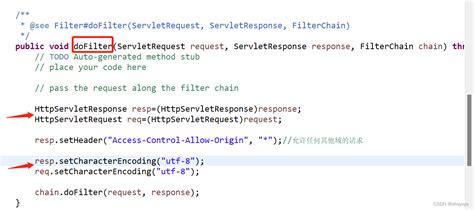 Ssm项目后台图片名为中文导致前端无法显示图片（编码问题）图片文件名称是中文 前端引入 Csdn博客