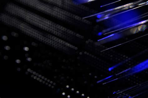 Liebert Cwa Di Vertiv Aumenta Lefficienza Di Condizionamento Per I