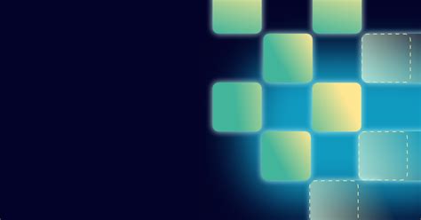 À La Découverte Des Vulnérabilités De Github Actions Snyk