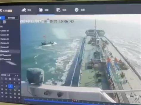 Abdul Basit Usman Afni On Linkedin Maritimesafety Colregs Navigation Lessonslearned