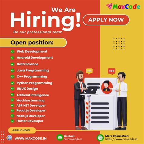 maxcode on linkedin internship w3schools webdesign webdevelopment…