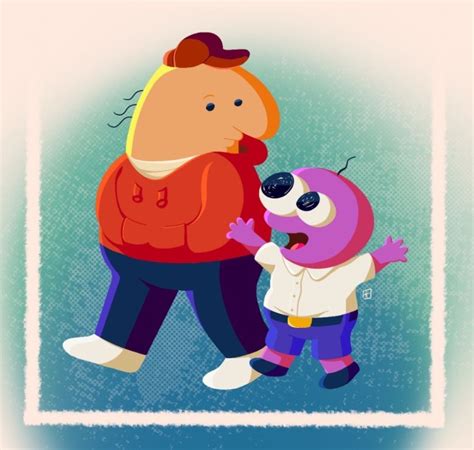 Pim Pimling On Tumblr