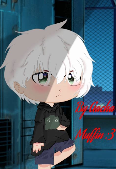 Meow Gacha Gachameow Twitter