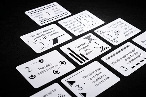Signal Base Game English