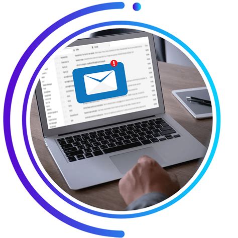 Ink Ai Worlds First Ai App That Rivals Chatgpt 4 Ageless Space