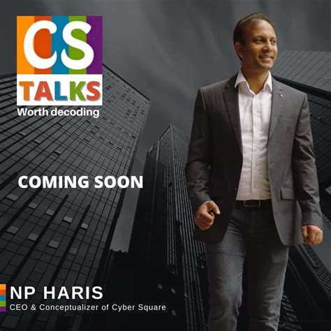 cyber square ai and coding for schools on linkedin cstalks