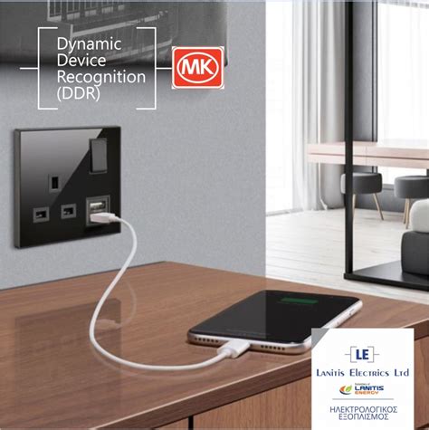 Lanitis Energy Blog Mks Dynamic Device Recognition Ddr Technology