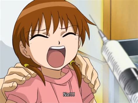 Digimon Data Squad S E Digimon Uncensored Digimon Data Squad S E Digimon Uncensored