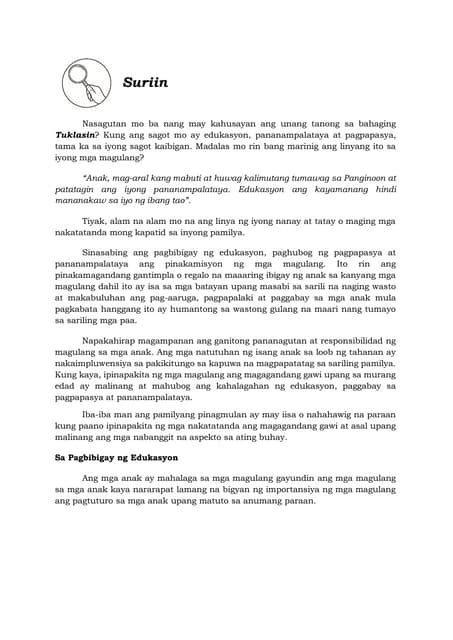 Esp 8 Concepts 5 Pdf