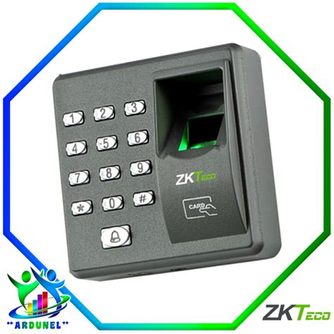 LCD OLED PULGADAS I C FONDO AZUL PIN