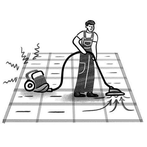 Ensure Information Quality With Data Cleansing Mailchimp