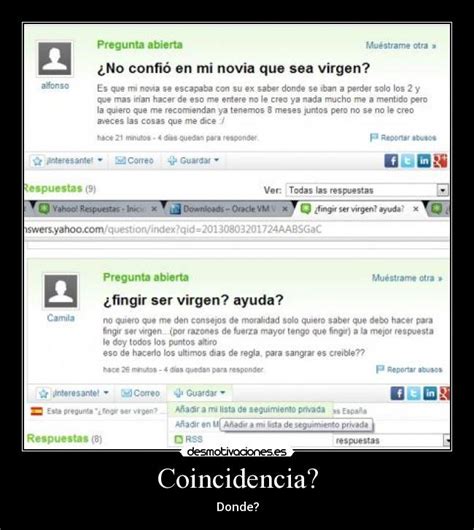 Imágenes y Carteles de SEX0 Desmotivaciones