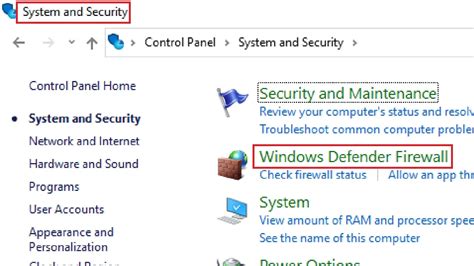 Ways To Fix Network Driver Issues