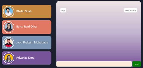 Github Barsu45technoturtles Techno Turtles Is An E Learning Platform Where U Can Learn