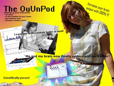 The Eegsynth A Makersartists Blog On Brain Based Music And Performance