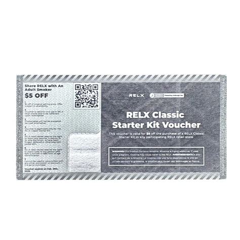 Anti Counterfeiting Qr Code T Voucher Luxury Custom Coupon Printing