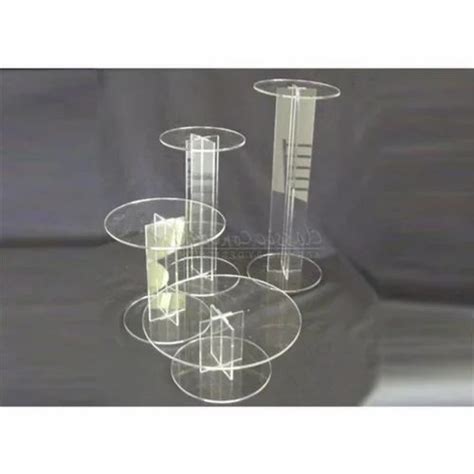 Acfb Md3 Interior Decor At Rs 500square Inch In Hyderabad Id 2852302030191