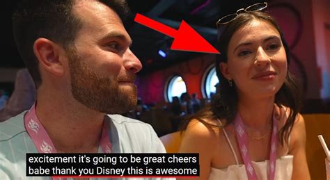 Kyle Pallo 129 Kyle And Casey Peter Panhandler And Griftiebell Page