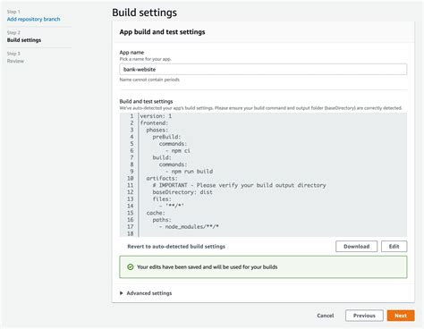 8 Free React Hosting Services For Your App Anima Blog