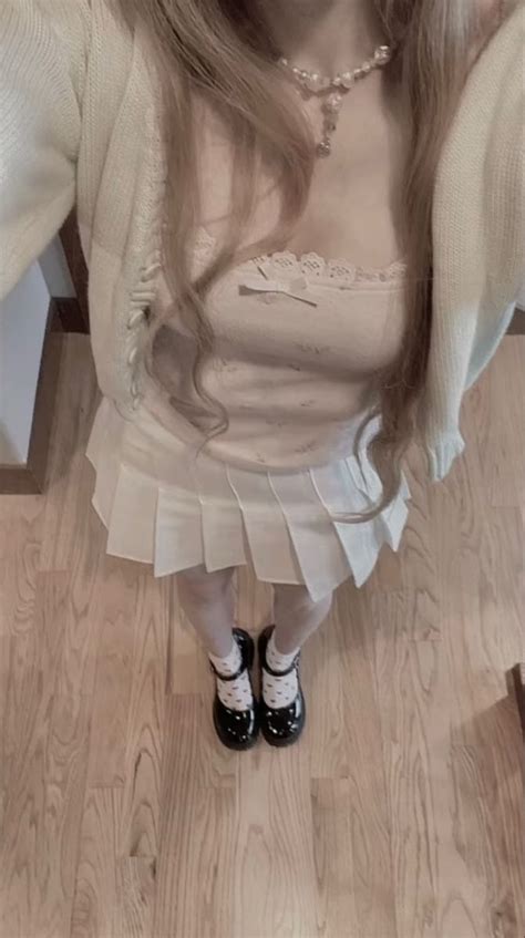 Hot Weather Outfits Really Cute Outfits Pretty Outfits Pink Fits