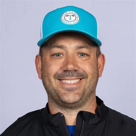 Girls 16u Aaa Team Illinois Aaa Hockey