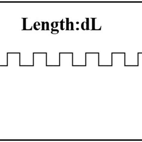 Schematic Diagram Of The Electric Field In The Transfer Matrix Method Download Scientific Diagram