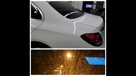 010 6328 3567 유리발수코팅 유막제거 양주손세차 양주스팀세차 양주광택 양주유리막코팅 양주유리발수코팅 양주손세차장 양주스팀세차장 양주유막제거세차