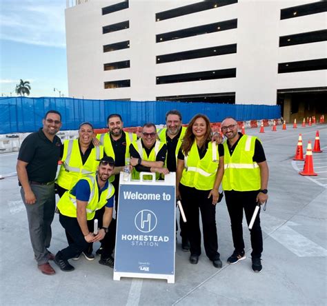 Andy E Gonzalez Cpp Cpm On Linkedin Lazway