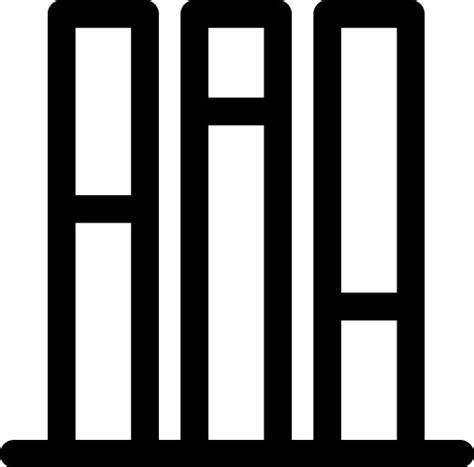 Analytics Black And White Vector Images Over 71 000