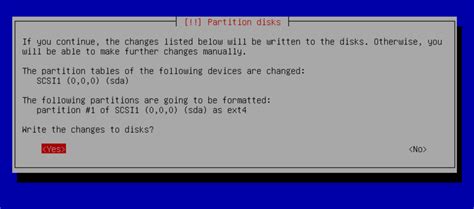 Devuan Linux The Goodness Of Debian Without Systemd Linuxfordevices